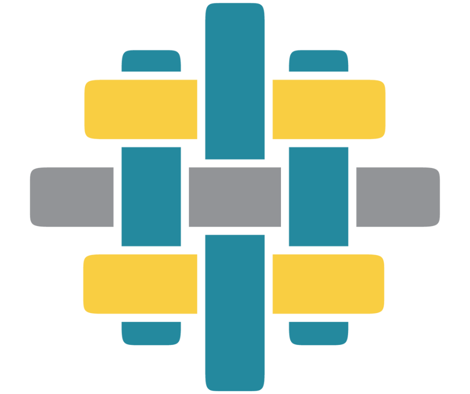 What is Thread's mission? – Thread